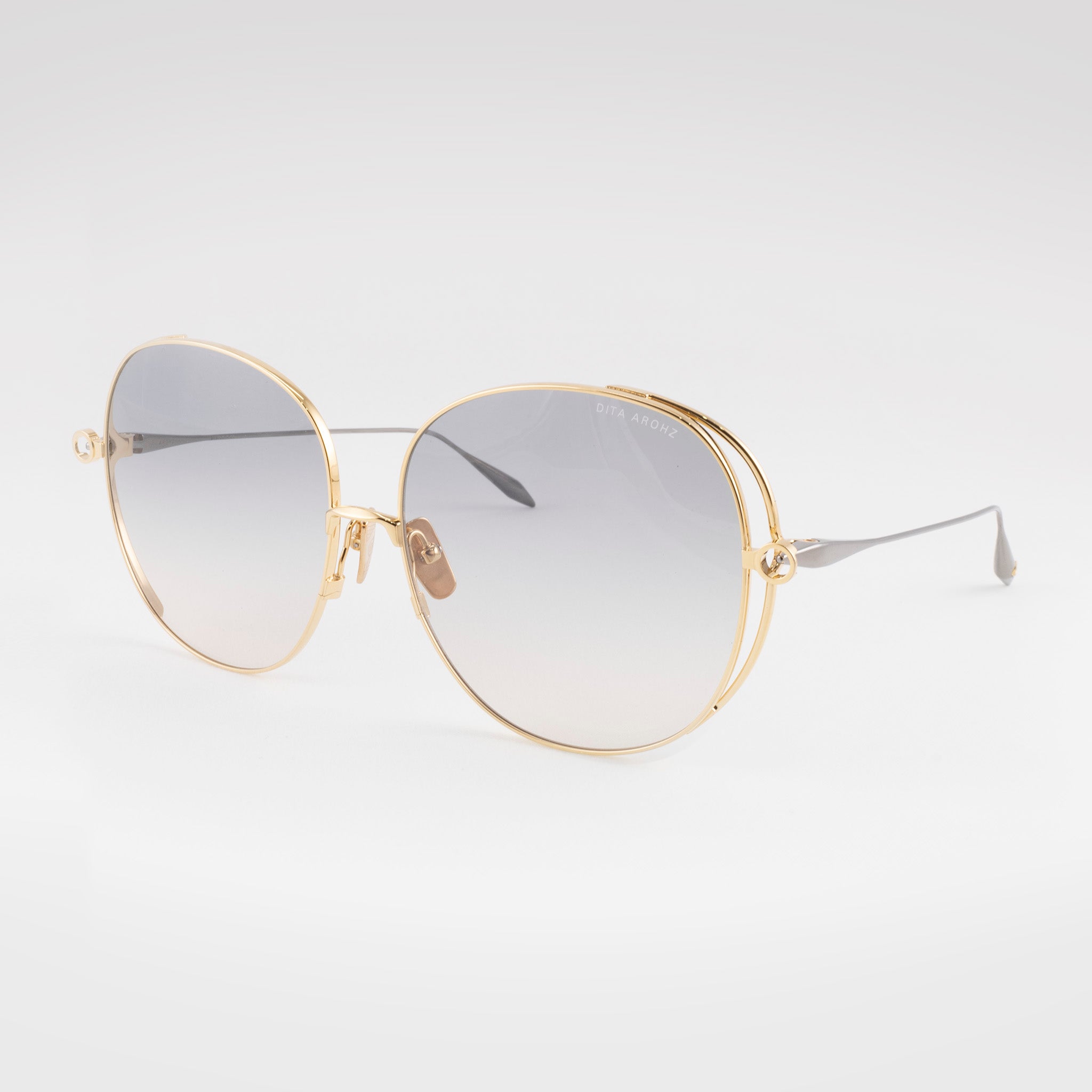 DITA AROHZ DTS156-A-01 – BITRA -Eyewear Shop-