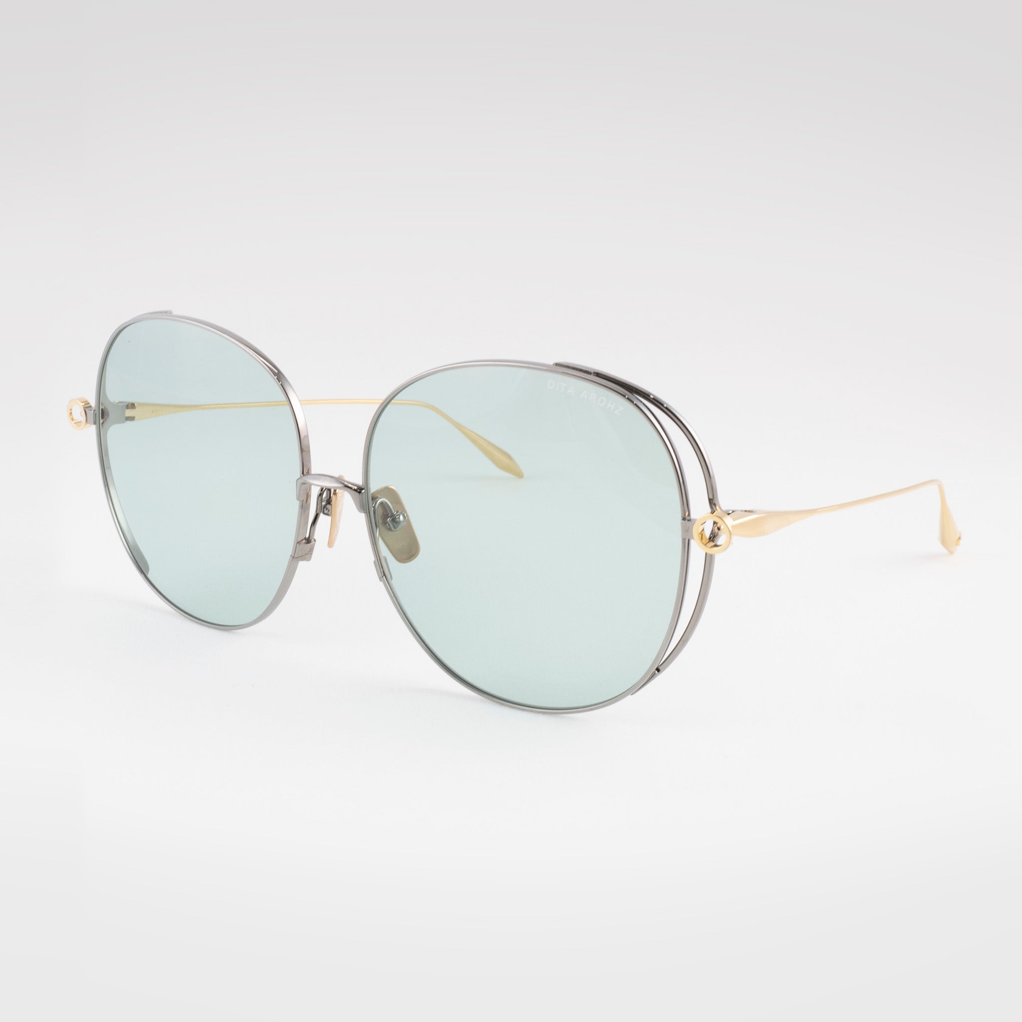 DITA AROHZ DTS156-A-03 – BITRA -Eyewear Shop-