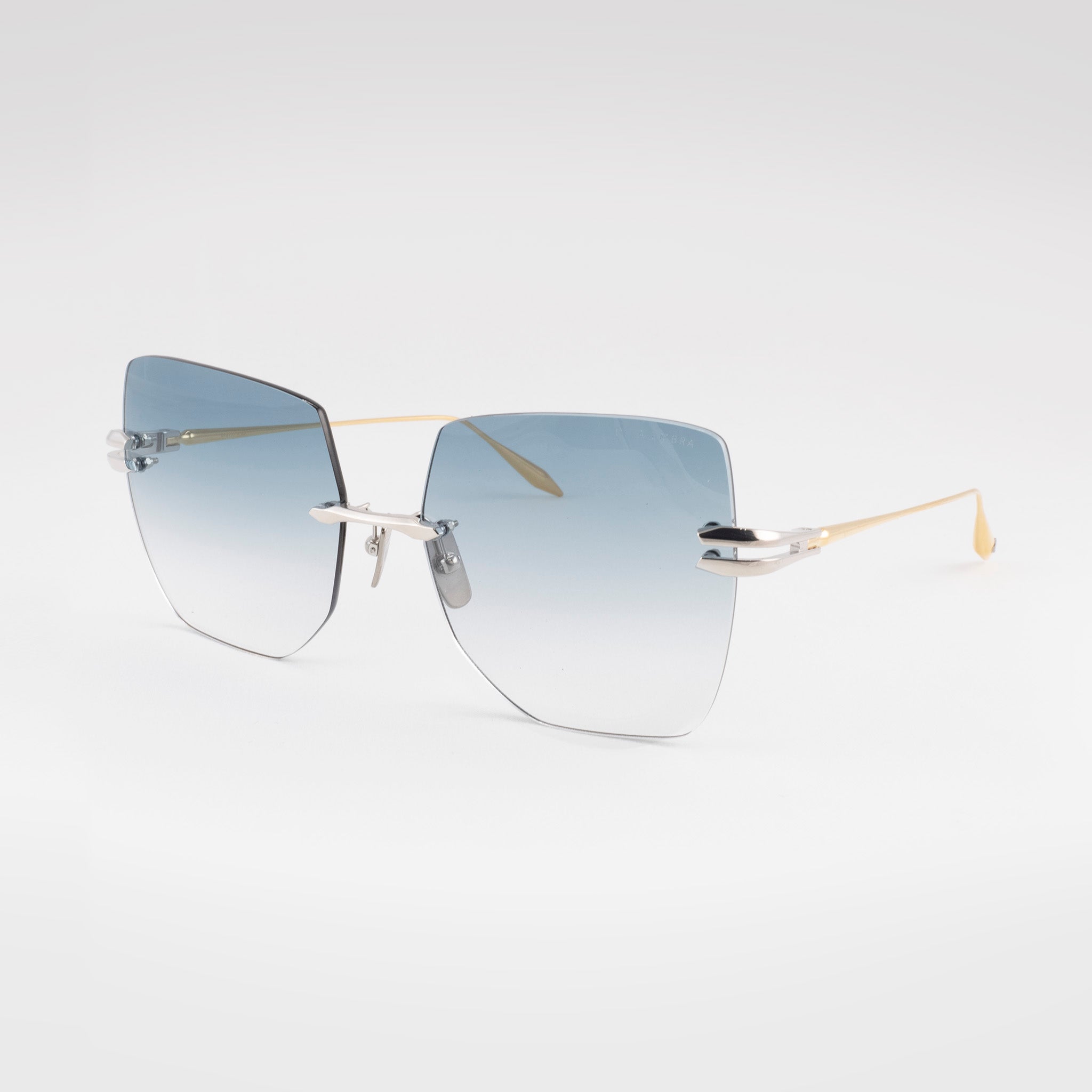 DITA EMBRA DTS155-A-03 SG – BITRA -Eyewear Shop-
