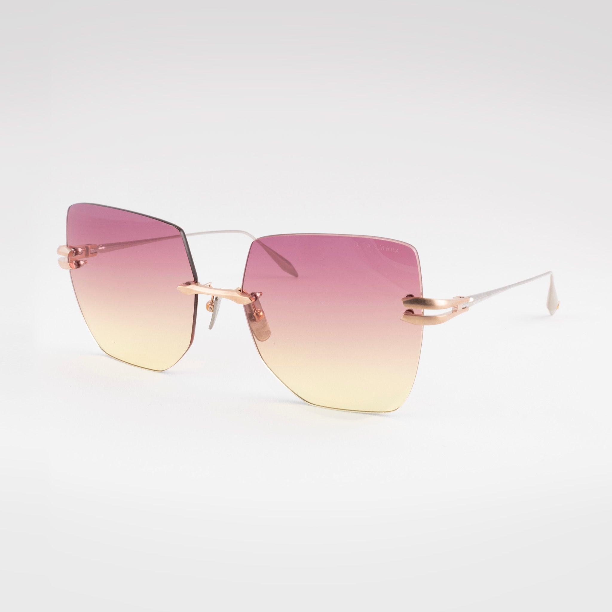 DITA EMBRA DTS155-A-02 SG – BITRA -Eyewear Shop-