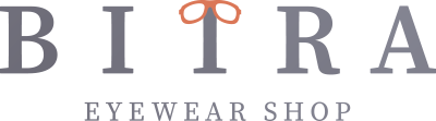 BITRA スポーツサングラス・アイウェア専門店 – BITRA -Eyewear Shop-