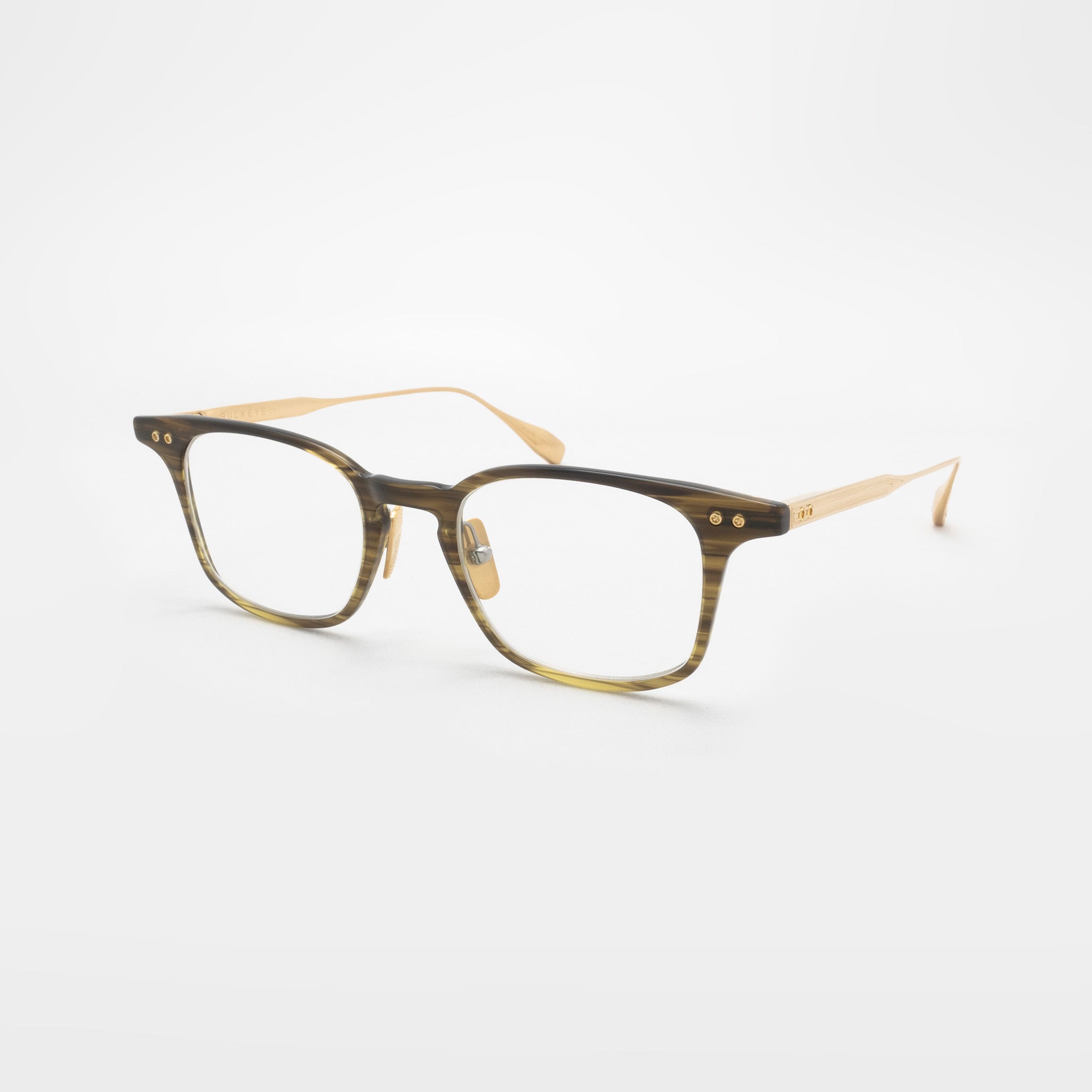 DITA BUCKEYE(+) DTX149-A-02 – BITRA -Eyewear Shop-